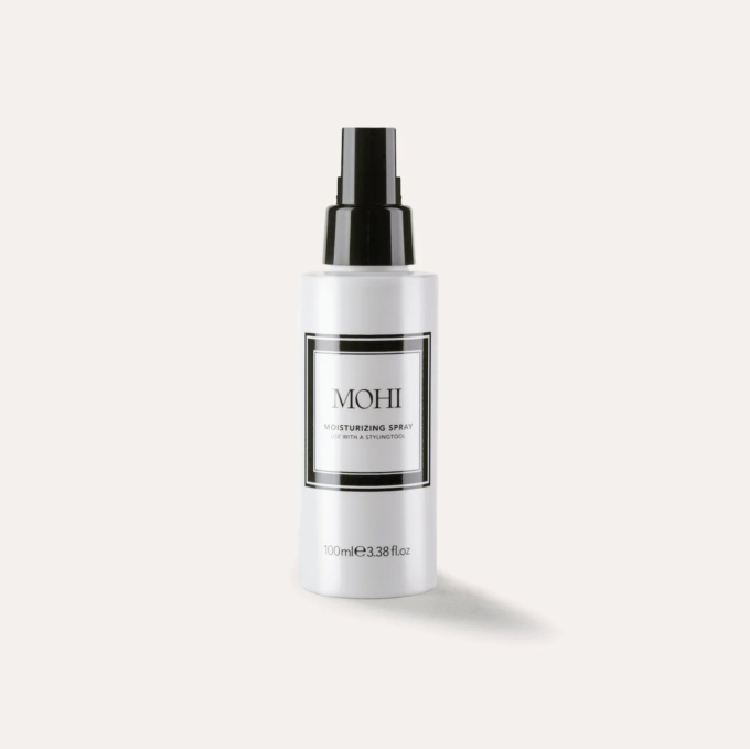 MOHI Moisturizing Spray - Max Pro x MOHI Online Shop